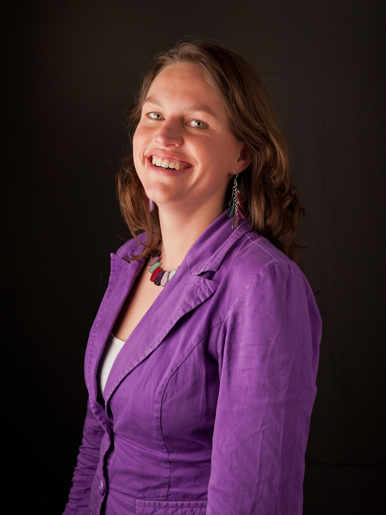 Contact | Tjitske Ypma